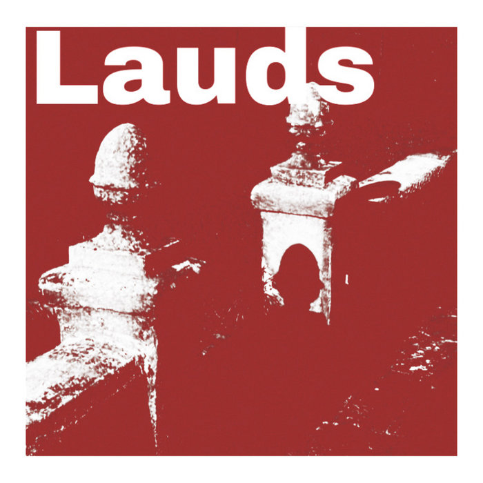Lauds | Lauds | Fort Lowell Records