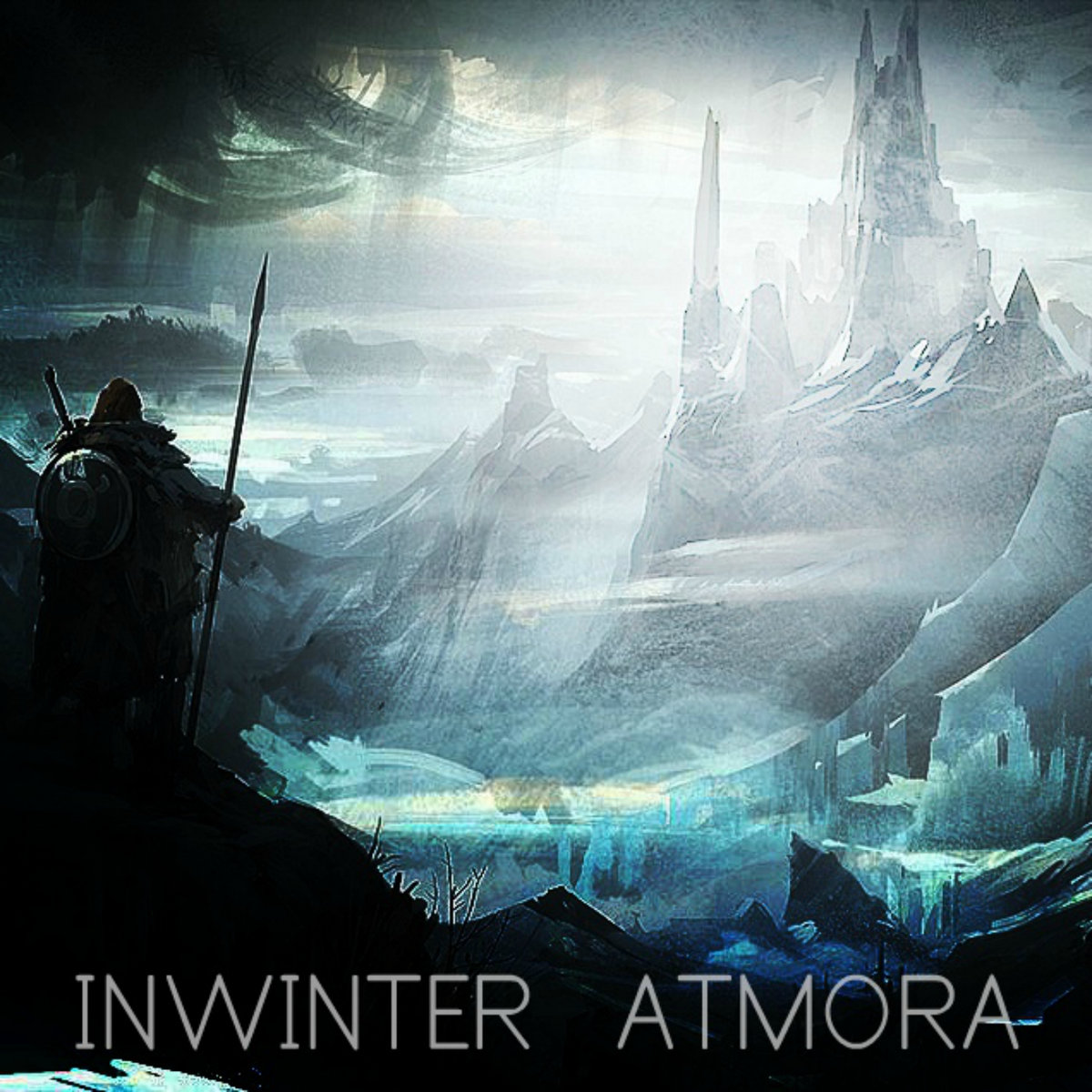 Atmora | InWinter