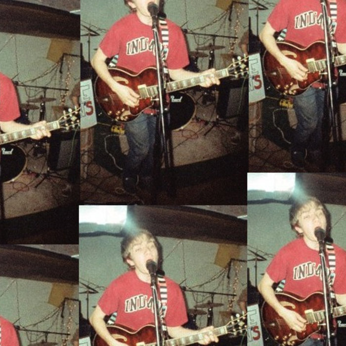 Who is Lebronasaurus? (The Lebronasaurus Rex) | Lebronasaurus Rex