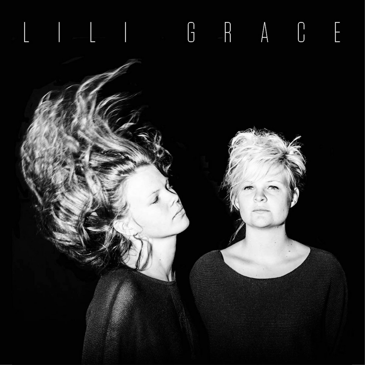 Lili Grace | Lili Grace