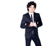 I'll Be There (When You Feel You Can't Carry On) | Michael Barimo