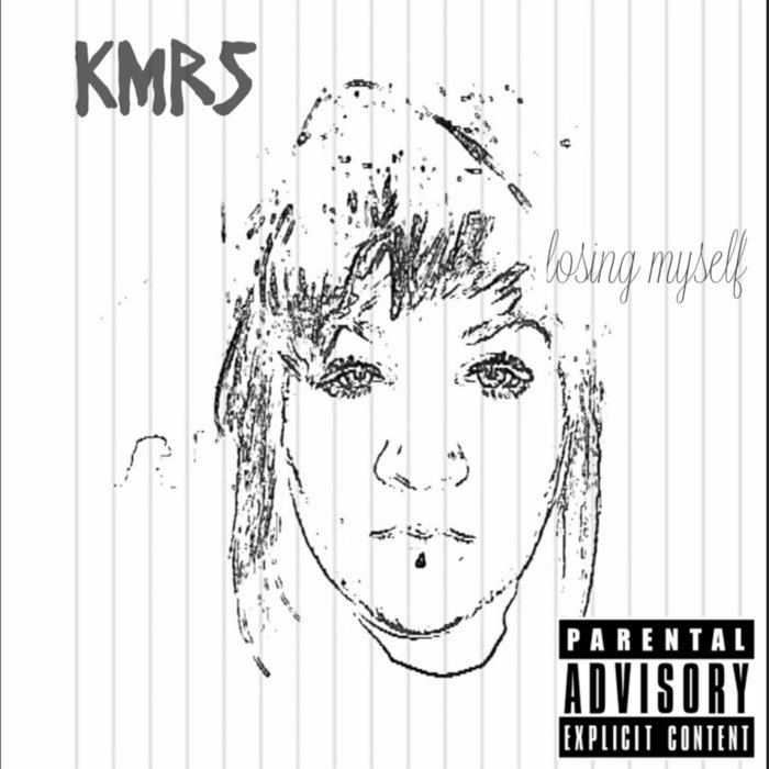 Losing Myself | KMRS