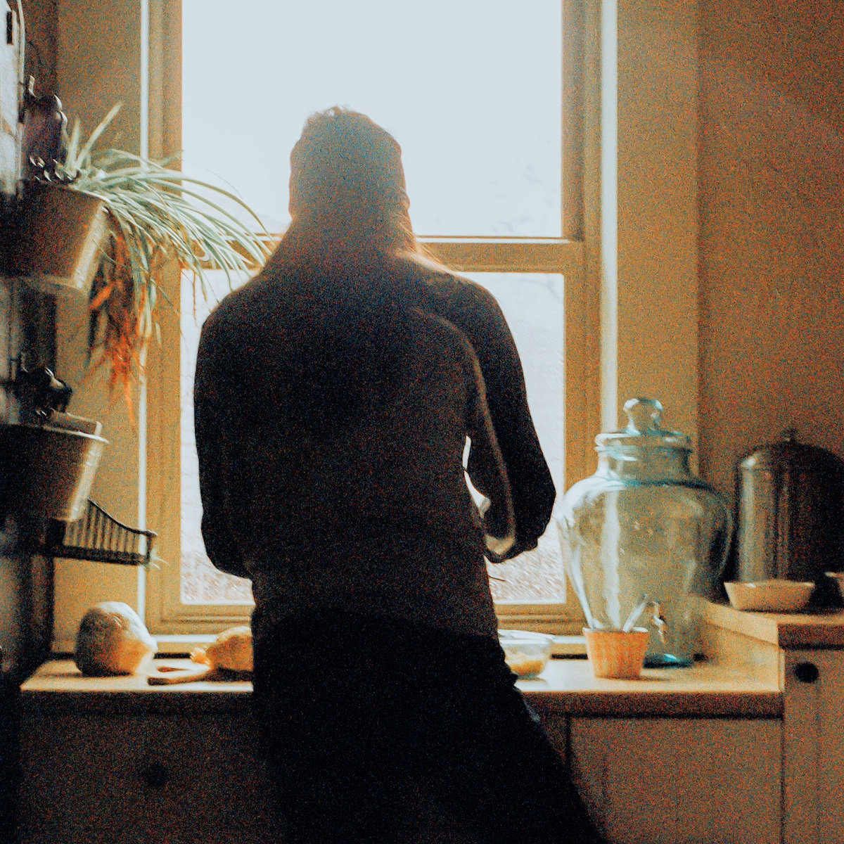 QUIT DAY | Otra | Thirty Something Records