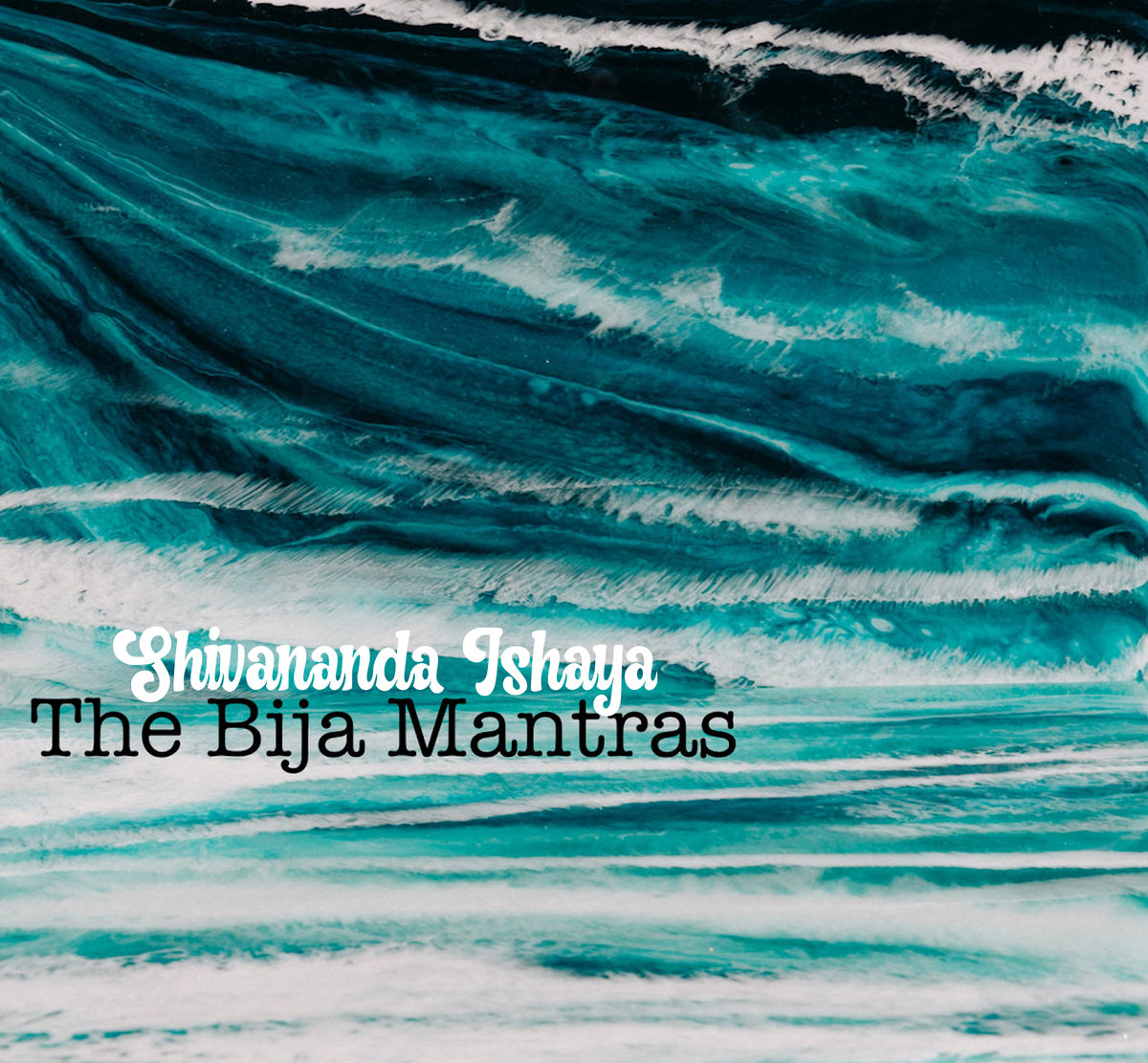 The Bija Mantras | Shivananda Ishaya