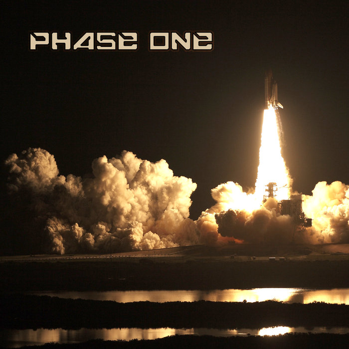 Phase One | Wice
