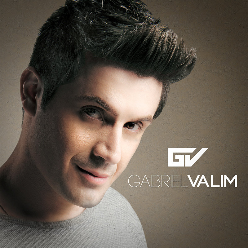 2013 | Gabriel Valim