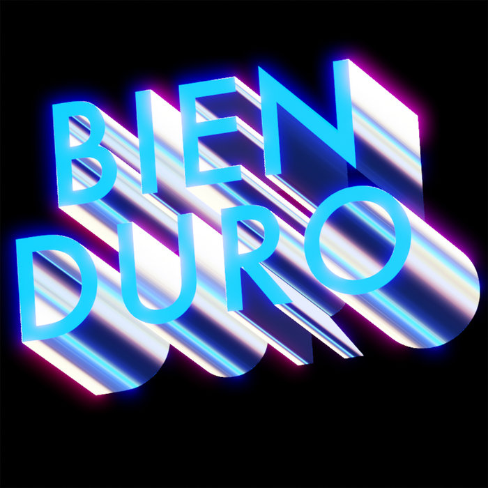 JUAREZ 97 | el nick DGO
