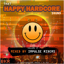 Stay Sane Inside Insanity - 2023 Remastered | Ade Square