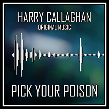 Music | Harry Callaghan (Harry101UK)