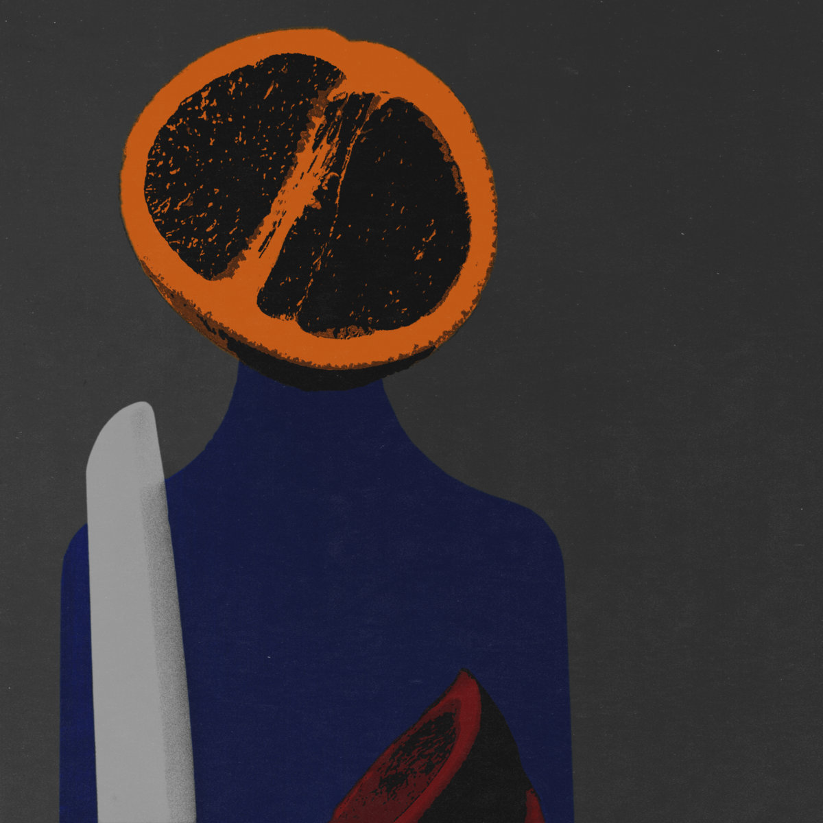 Calabi-Yau | Calabi-Yau | ТОПОТ Ʇ TOPOT