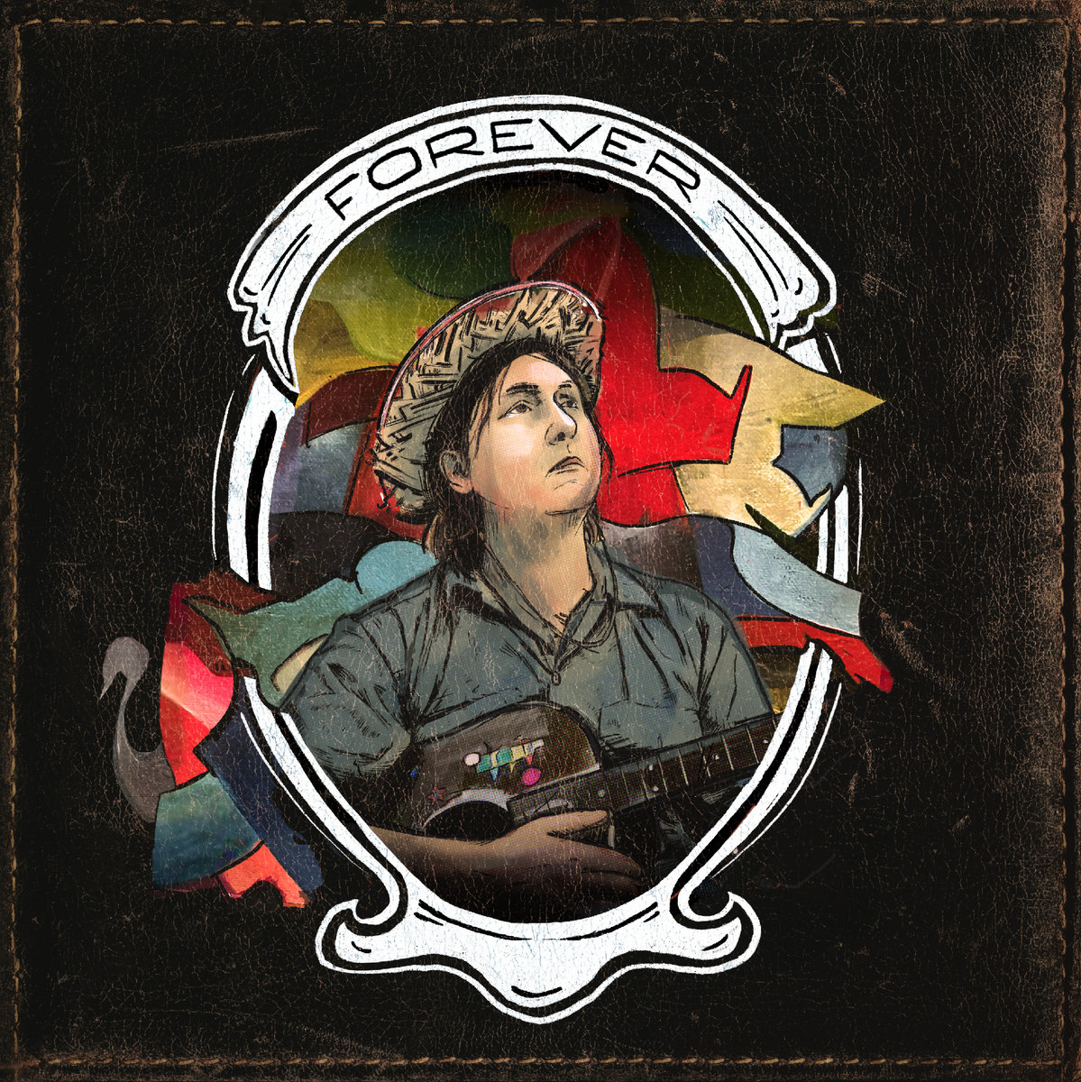 Forever: A Tribute to Will Cullen Hart | E6 Enthusiasts