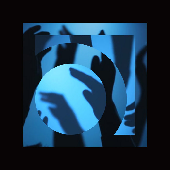 Applause | Miss Freda Wallace | Freda Wallace