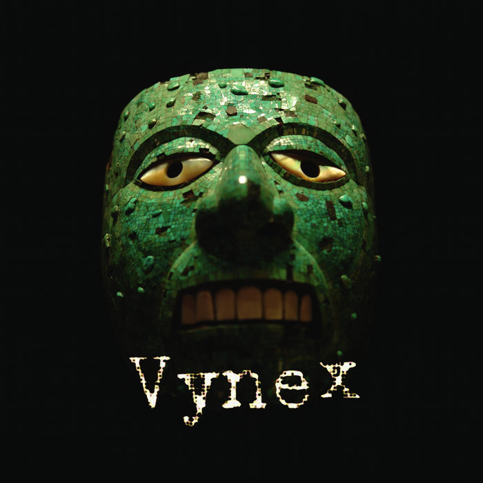 Isle of Tranquility | Vynex