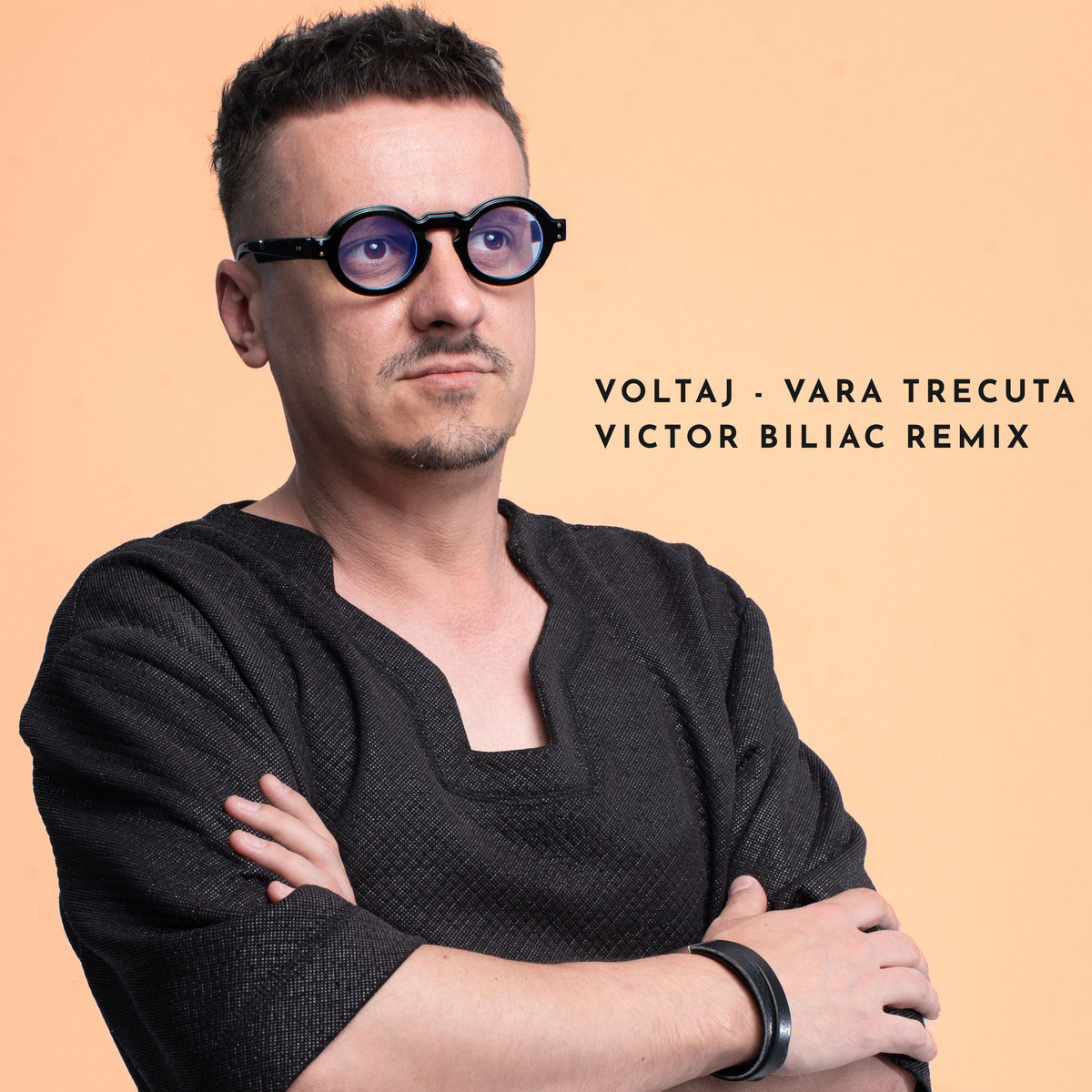 Voltaj - Vara Trecuta ( Victor Biliac Extended Remix ) | Victor Biliac