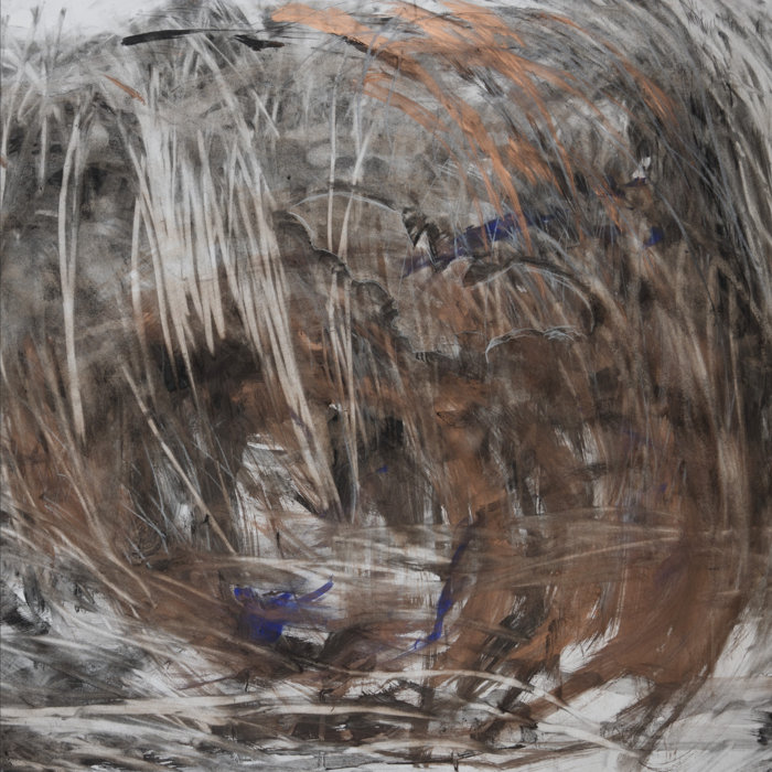 Bat Country | Bat Country