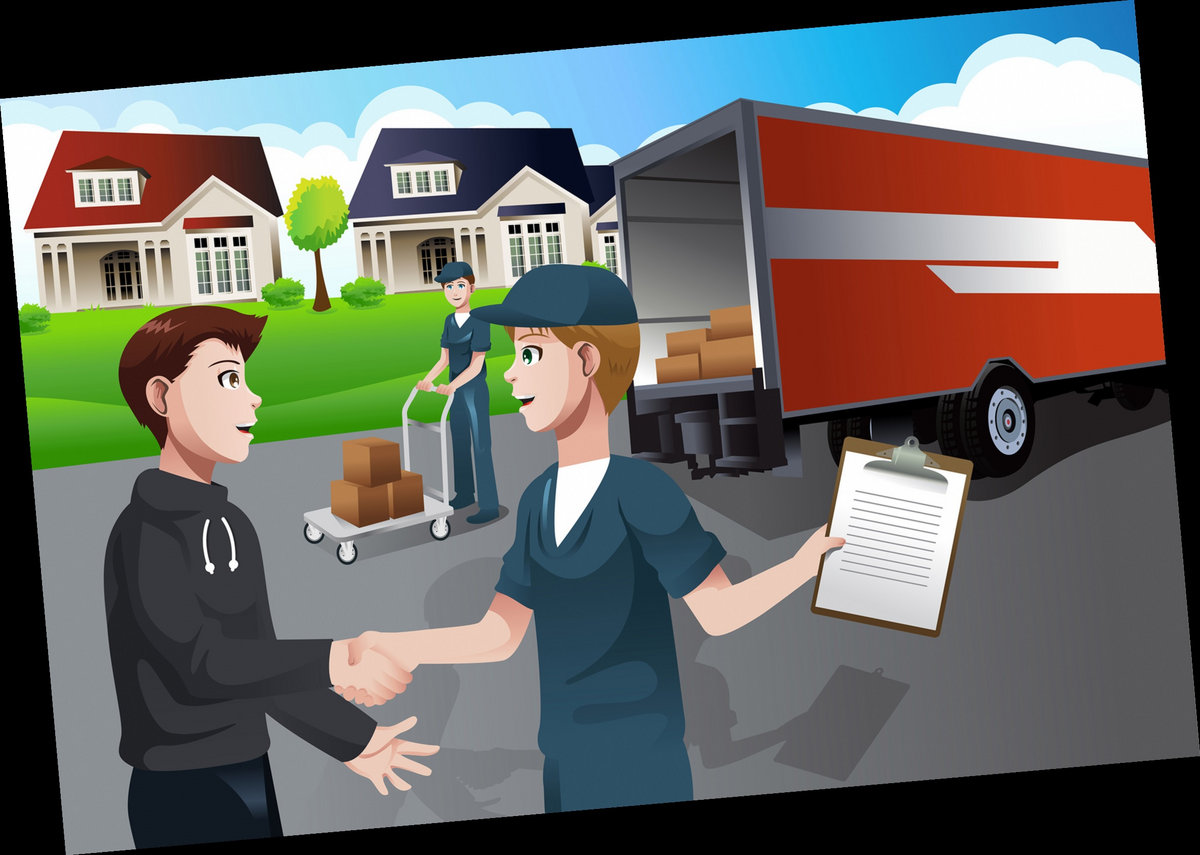 Emove moving helper sign in | emove moving helper sign in | Kara Cooper