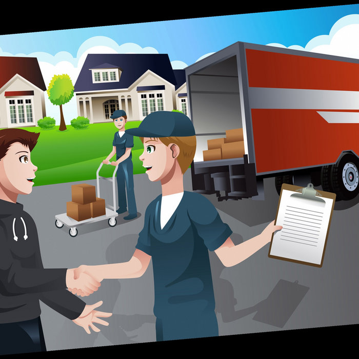 Emove moving helper sign in | emove moving helper sign in | Kara Cooper