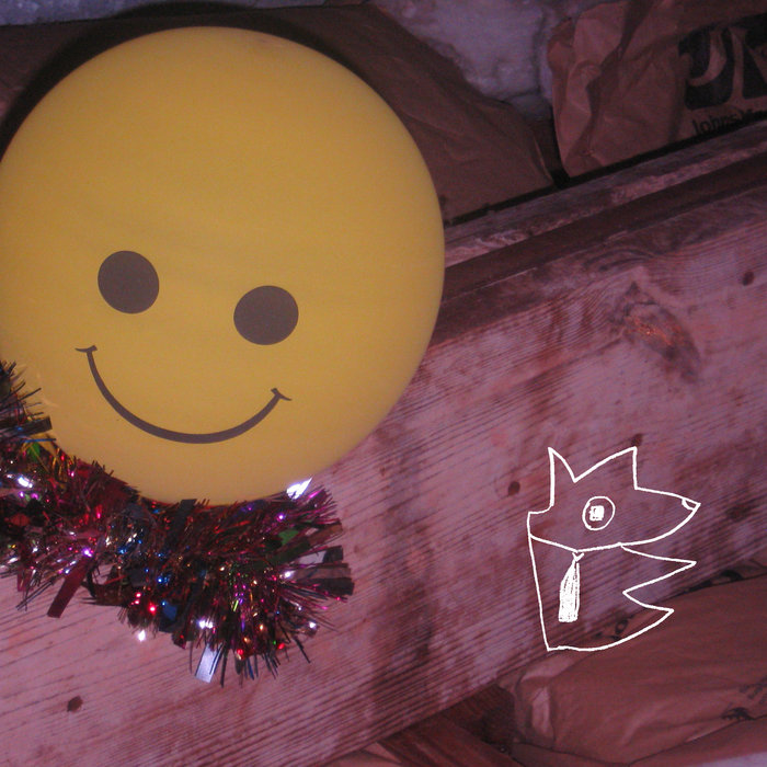 all songs recorded jan 2nd | kind lake girl | Sara Rugby