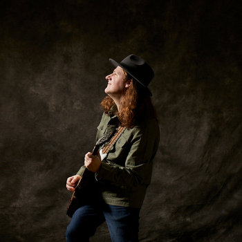 Music | Little Magic Sam