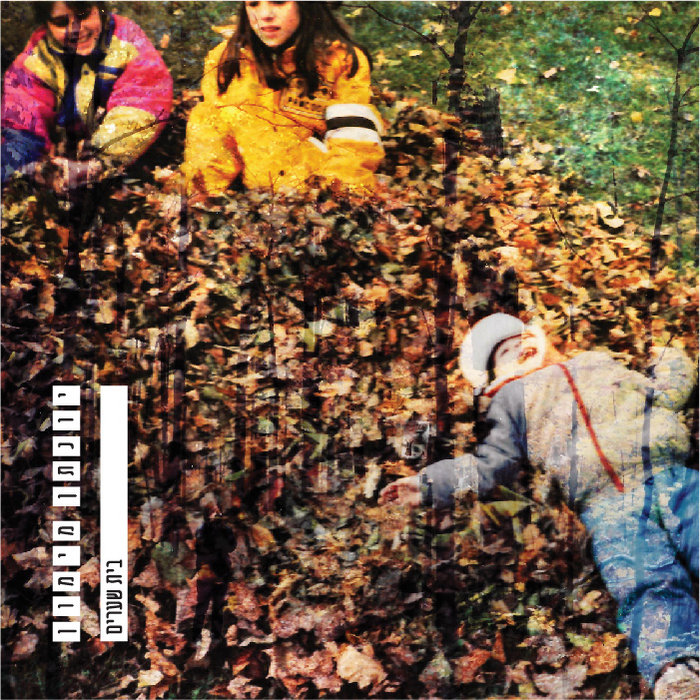 בית שערים- Beit Shearim | יונתן מימון - Yonatan Maimon | יונתן מימון ...