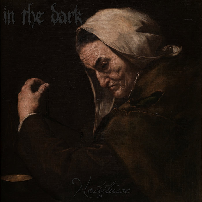 Noctilucae | In The Dark