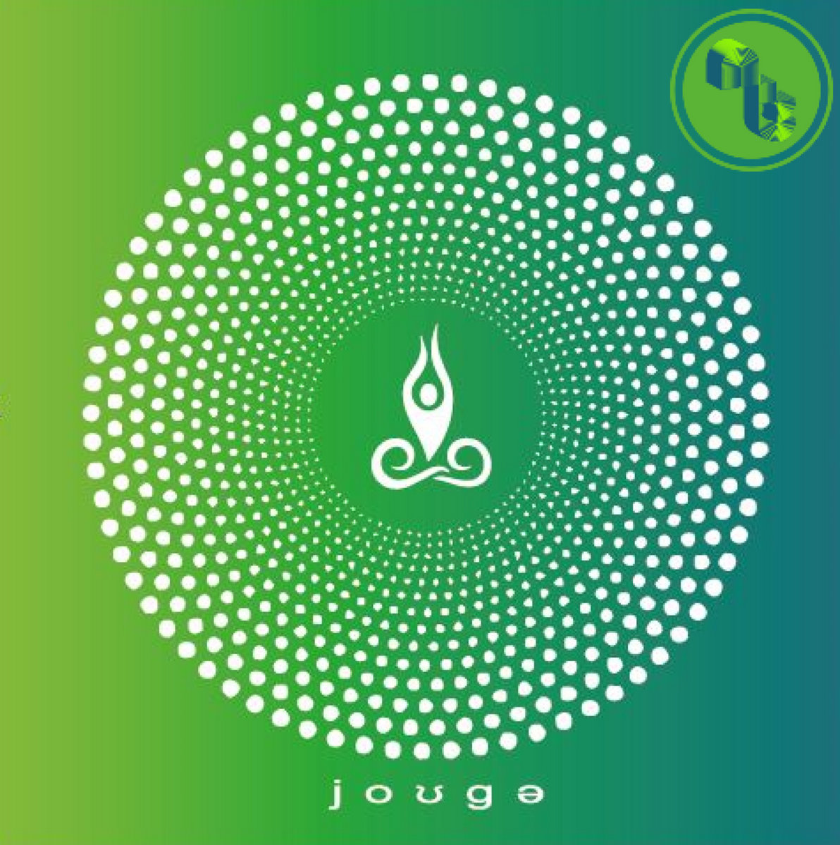 Jougə Savasana Mix | Mixed by Migoi | Neotantra