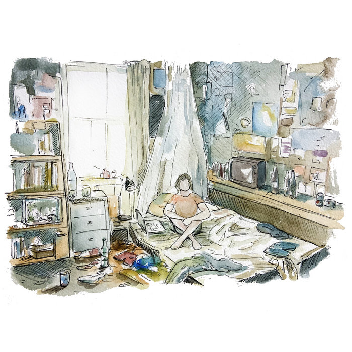 Pylonology (Disc II) | Jugboy | Pylon Media