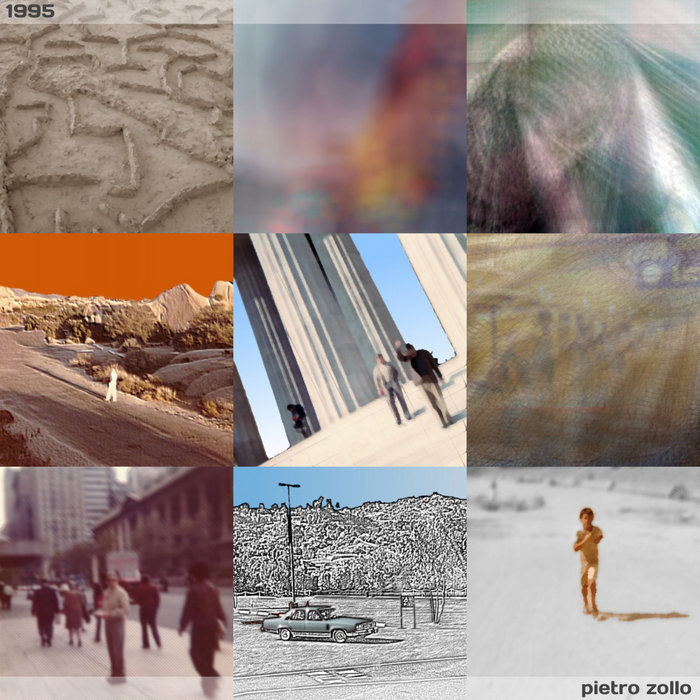 1995 | Pietro Zollo