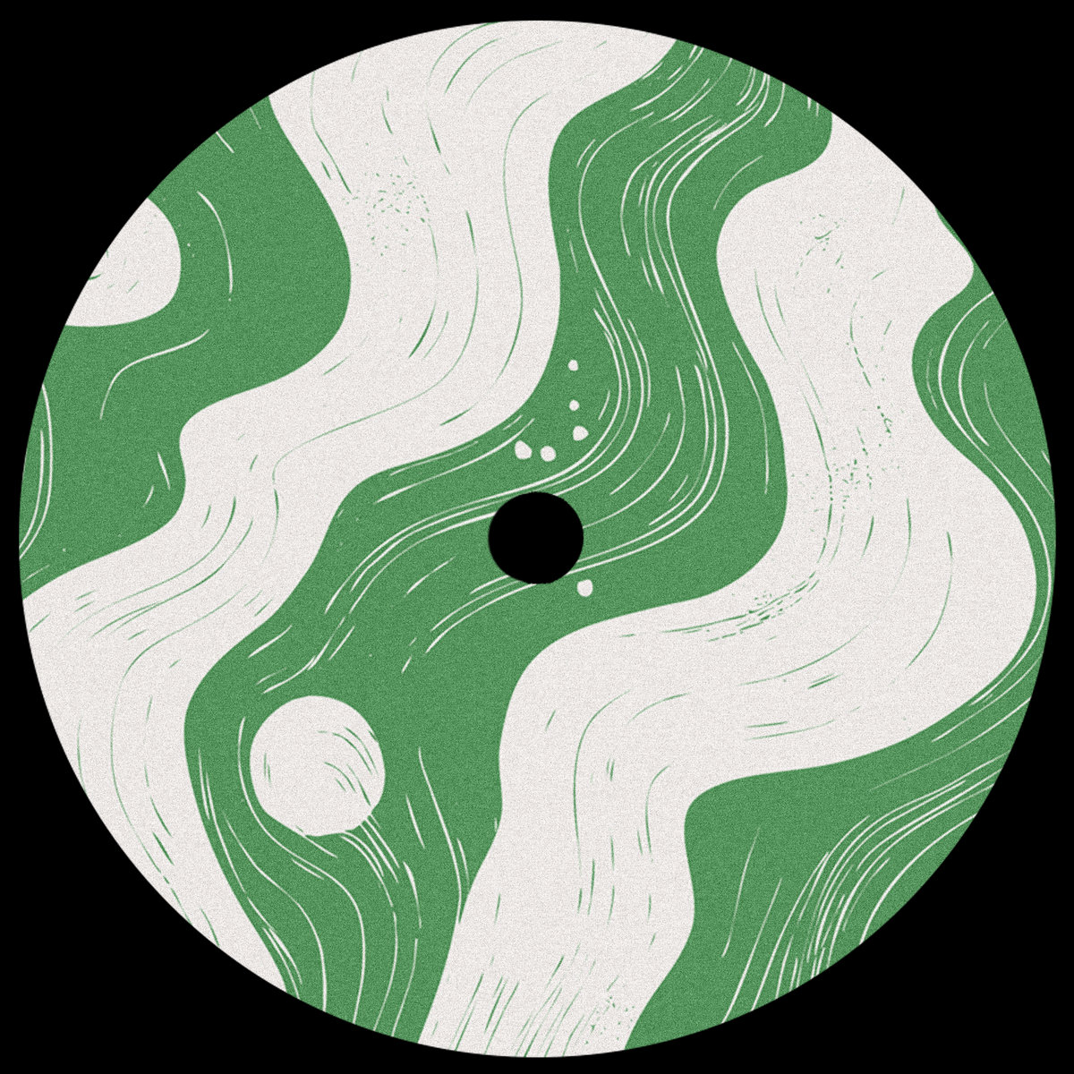 Belters Inc, Vol. 1 | Elfenberg