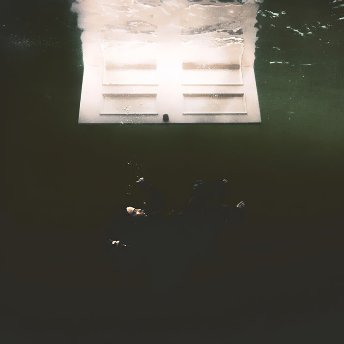 BILLIE EILISH - WILDFLOWER (LIGHT REMASTERED) | Fromtheblueplanettt