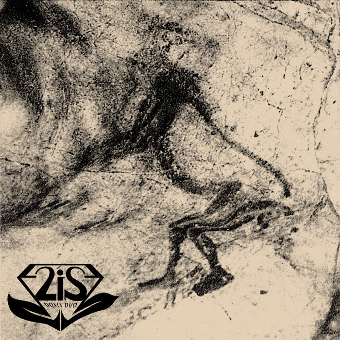 2iS | 2iS | Lucas Sofía