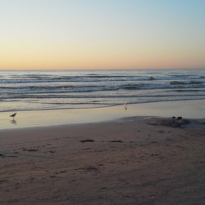 Hazel Eyes | Mike Gilbar