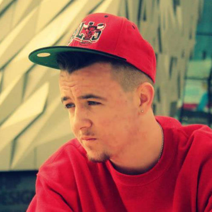 coRz (AMMG Records) | Audiogasm Entertainment (AMMG Records)