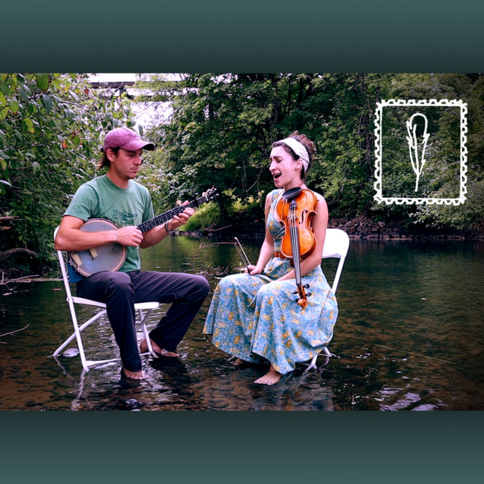 Waterbound (video remaster) | Dear Crow