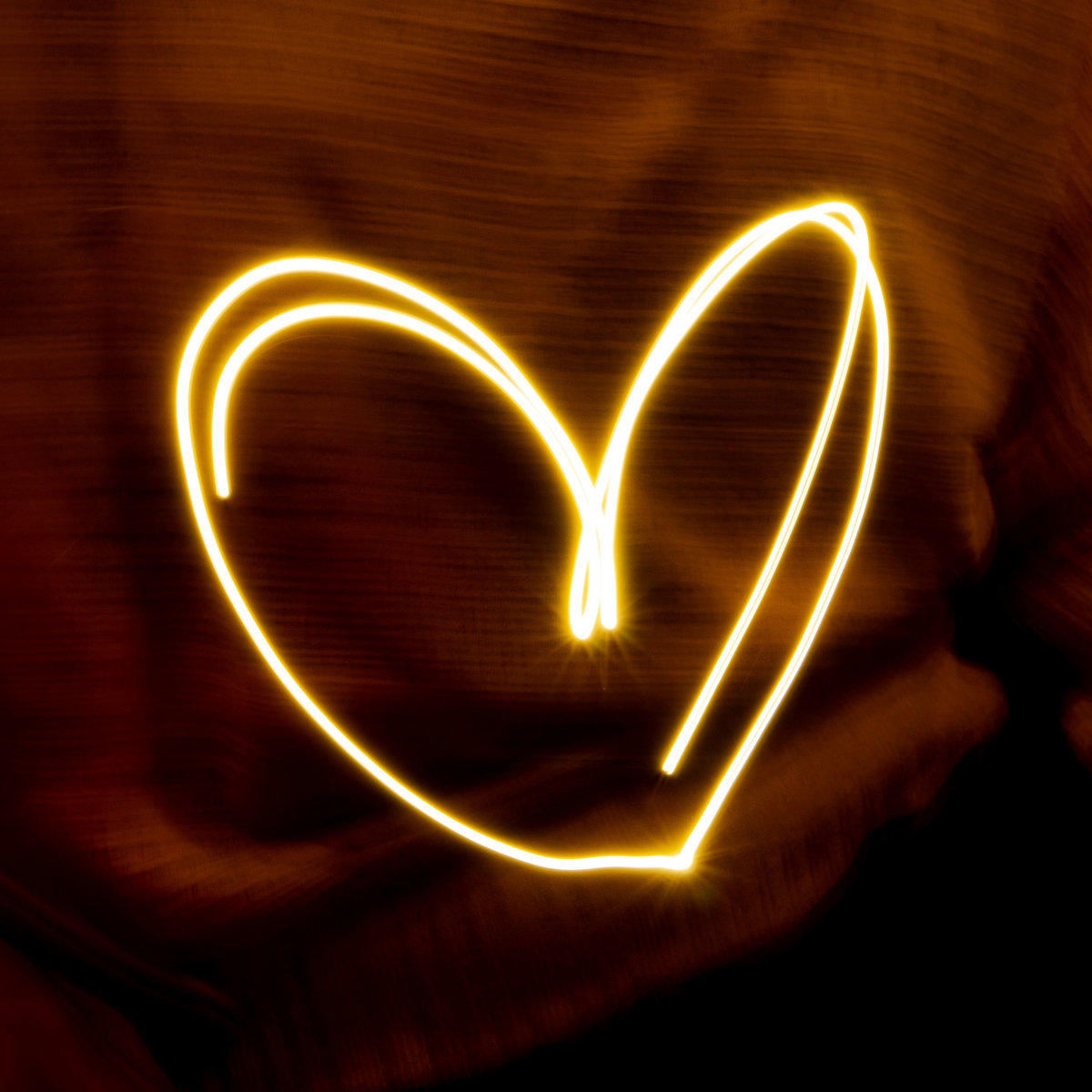 True Love | Bliss Looper