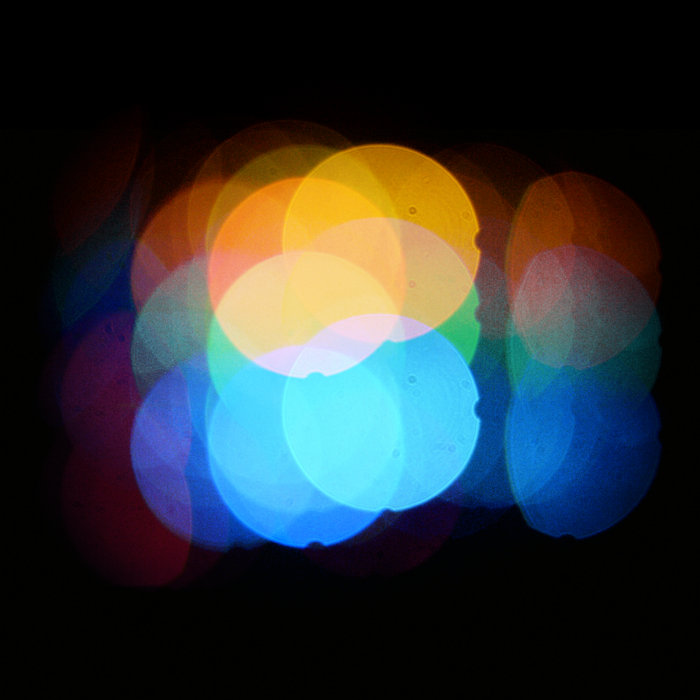 BLINKERS.all + Limited Edition VHS (Deluxe Edition) | Timothy Cleary