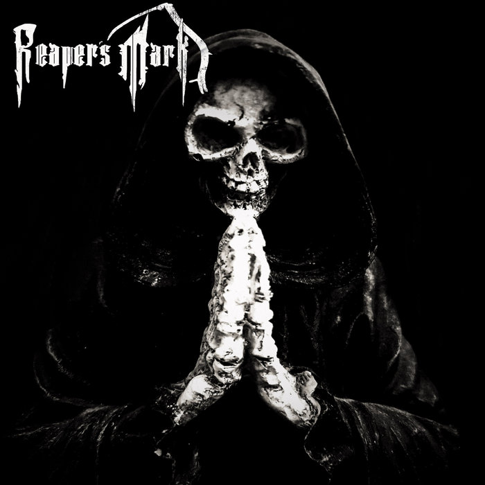 Reaper | Reaper's Mark