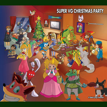 Download mario dancing shadows album - lasopawriters