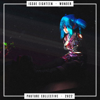 Music | onumi