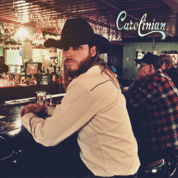 Carolinian EP | Carolinian