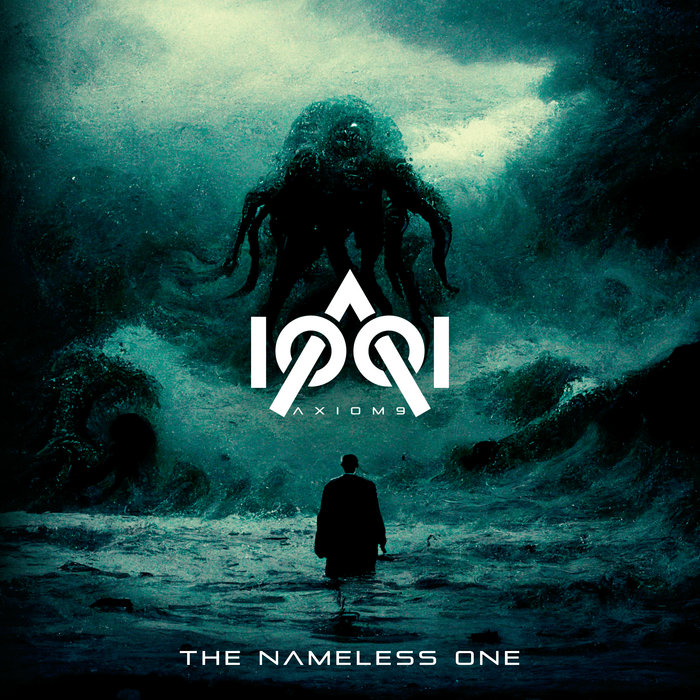 The Nameless One | Axiom9