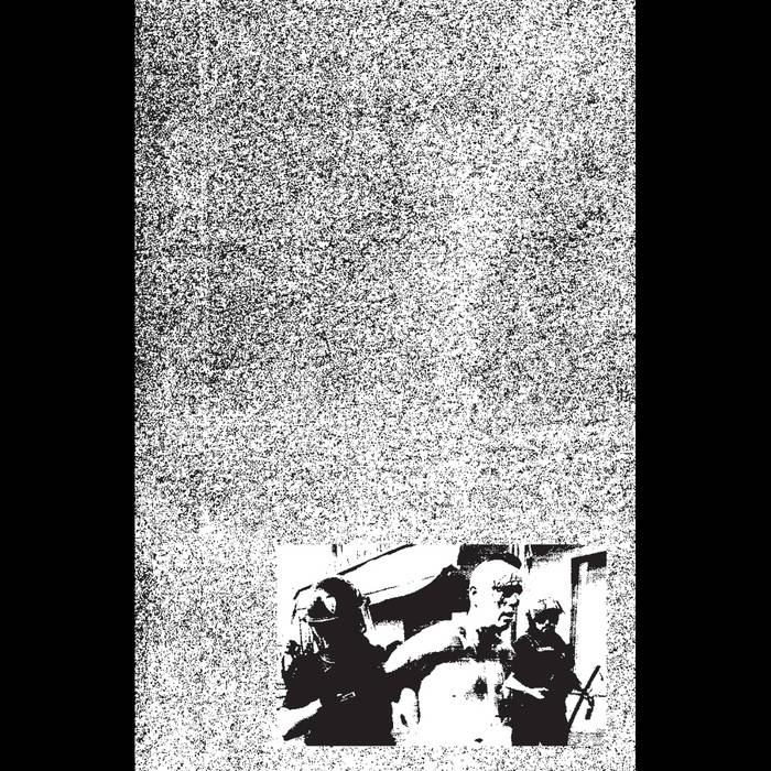 Battle's Sign | BLOOMER | Scream & Writhe