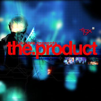 Music | Flex Industries