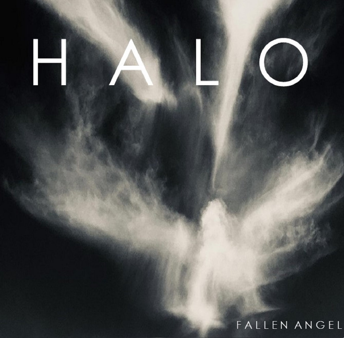 Fallen Angel | Halo Band London