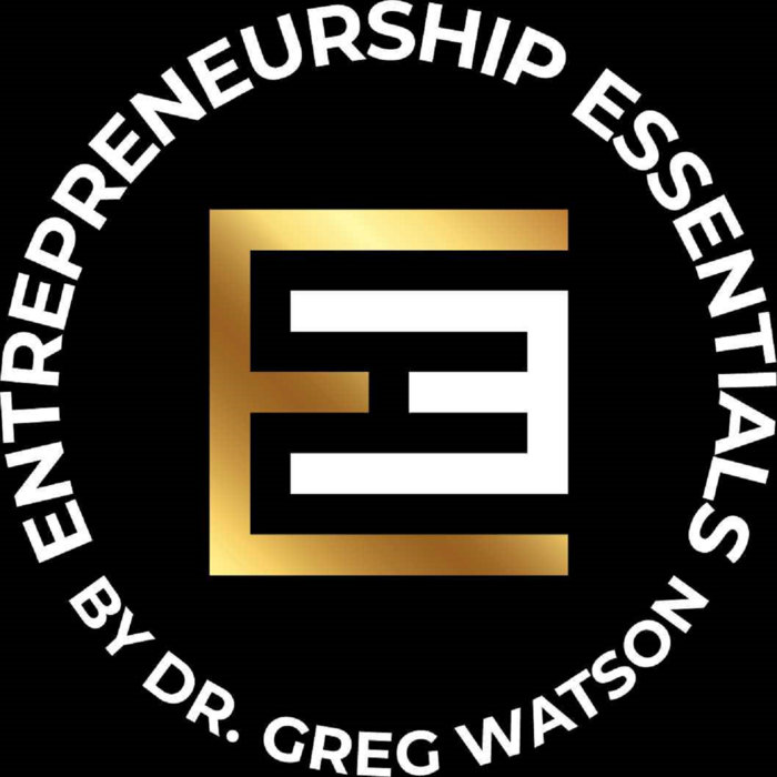 Entrepreneurship Essentials | Entrepreneurship Essentials