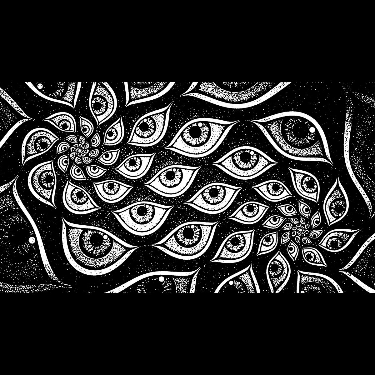 Decalcify (Single) | Petrified Entity