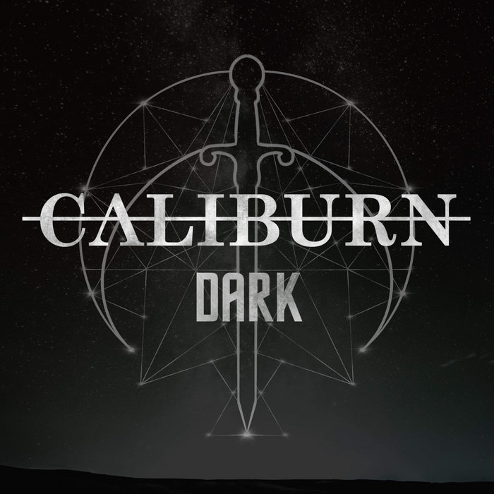 Dark | Caliburn