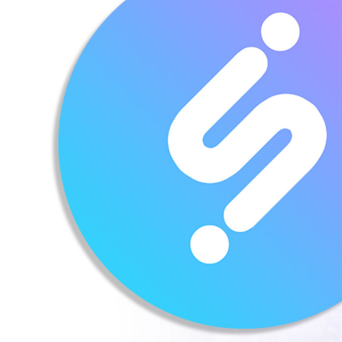 iiSU - Complete Theme | Thaddeus Silva