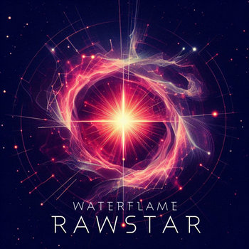 Music | Waterflame