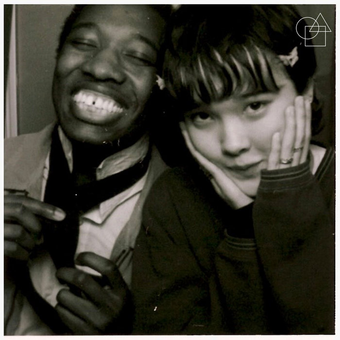 Waters of March | John Roseboro